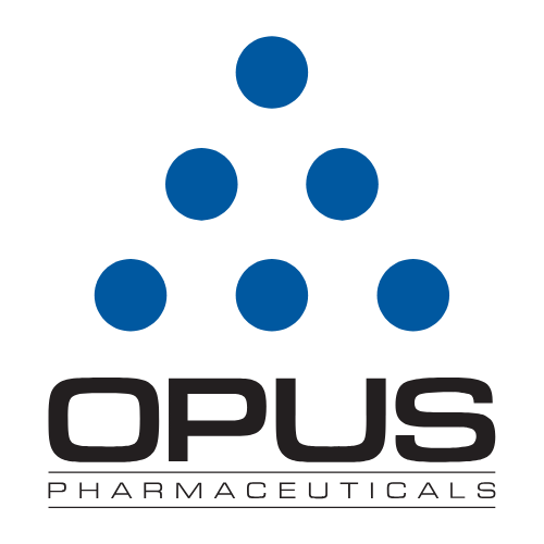 Opus Pharmaceuticals - Your Health, Our Commitment